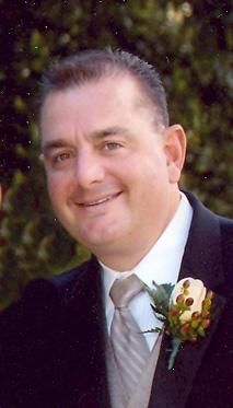 Robert E. Greim Jr. - Danjolell Memorial Homes and Crematory Danjolell ...