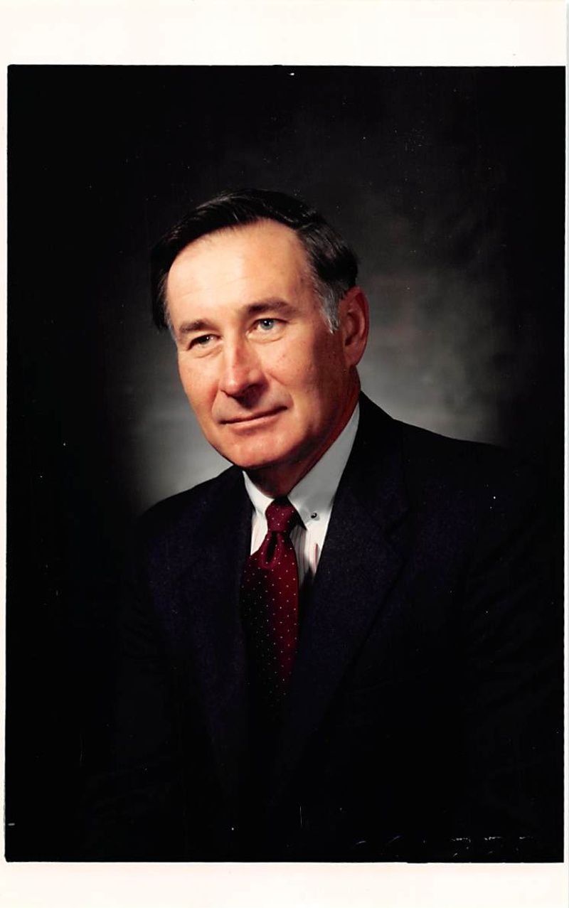 Robert E Slota Sr., Esq. - Danjolell Memorial Homes and Crematory ...