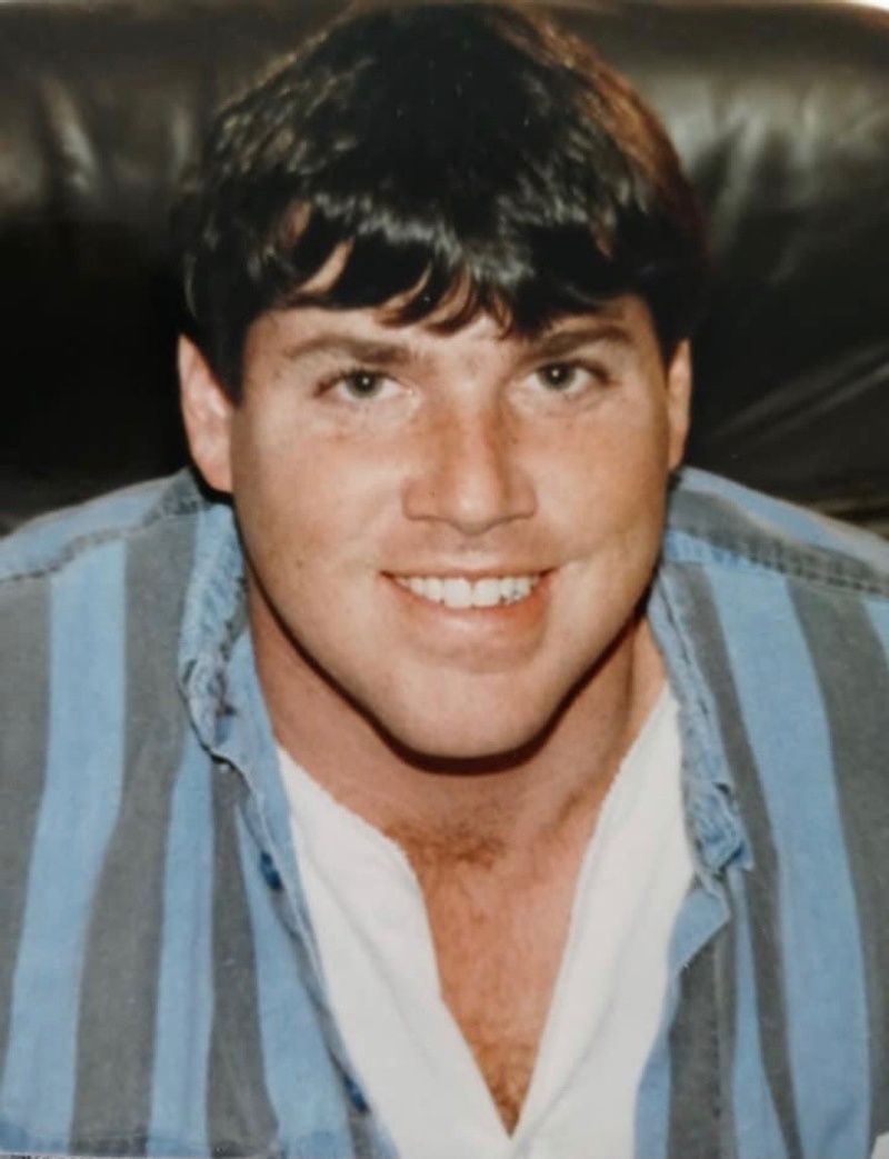 Robert M. "Bogs" Bogan - Danjolell Memorial Homes and Crematory ...