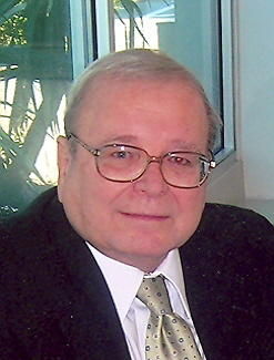 Robert S. Heisler - Danjolell Memorial Homes and Crematory Danjolell ...