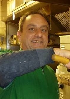 Robert T. Fiorelli - Danjolell Memorial Homes and Crematory Danjolell ...