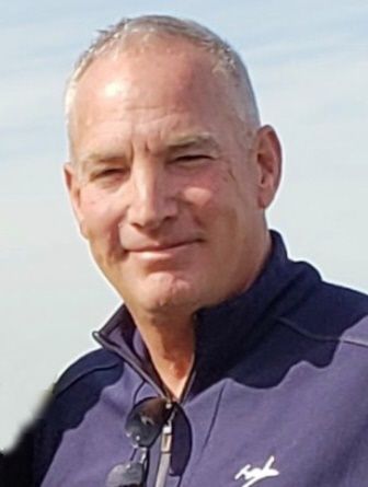 Robert T. Hoban - Danjolell Memorial Homes and Crematory Danjolell ...