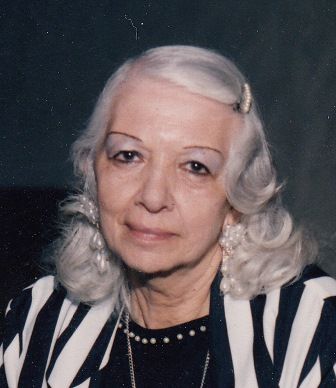 Rose Acchione - Danjolell Memorial Homes and Crematory Danjolell ...