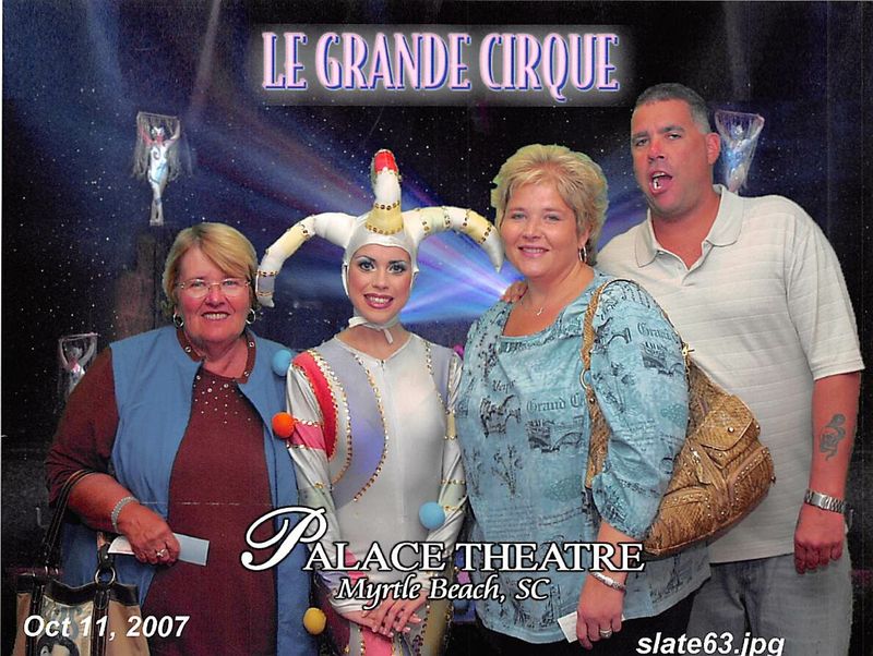 Roxanne Frances Long - Danjolell Memorial Homes and Crematory Danjolell ...