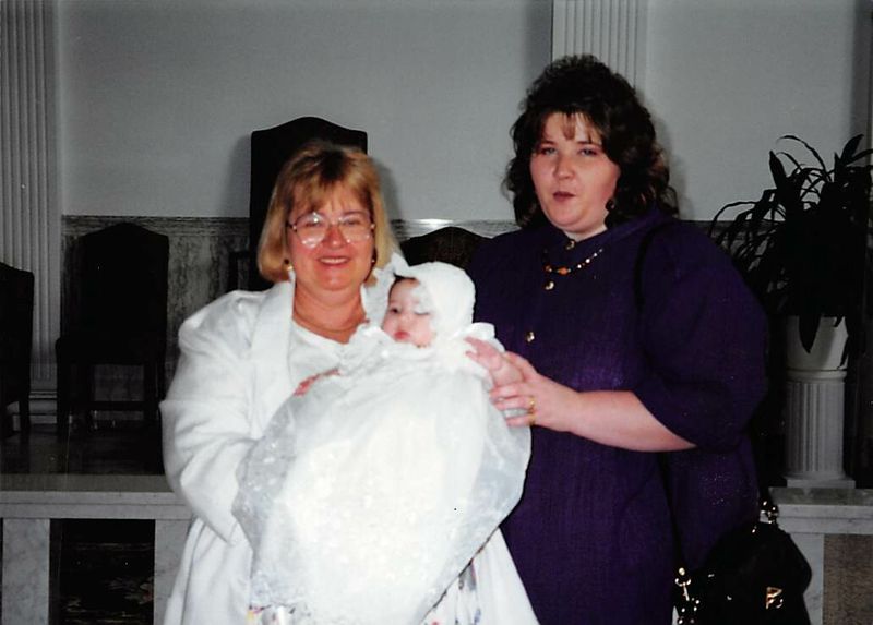 Roxanne Frances Long - Danjolell Memorial Homes and Crematory Danjolell ...