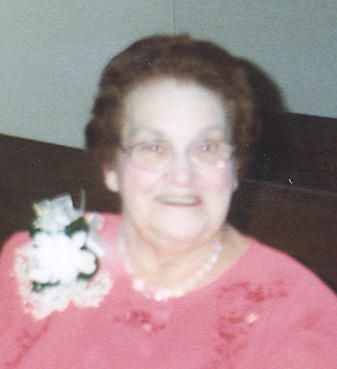 Ruth Betts Cella - Danjolell Memorial Homes and Crematory Danjolell ...