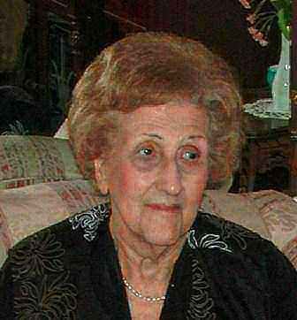 Ruth V. Hannum - Danjolell Memorial Homes and Crematory Danjolell ...