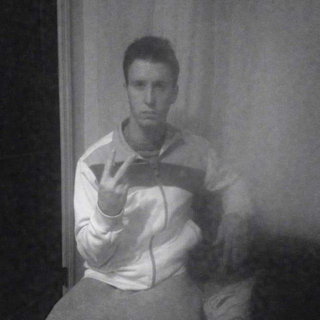 Ryan Robert Gillin - Danjolell Memorial Homes and Crematory Danjolell ...