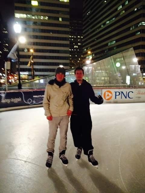 Ryan Robert Gillin - Danjolell Memorial Homes and Crematory Danjolell ...