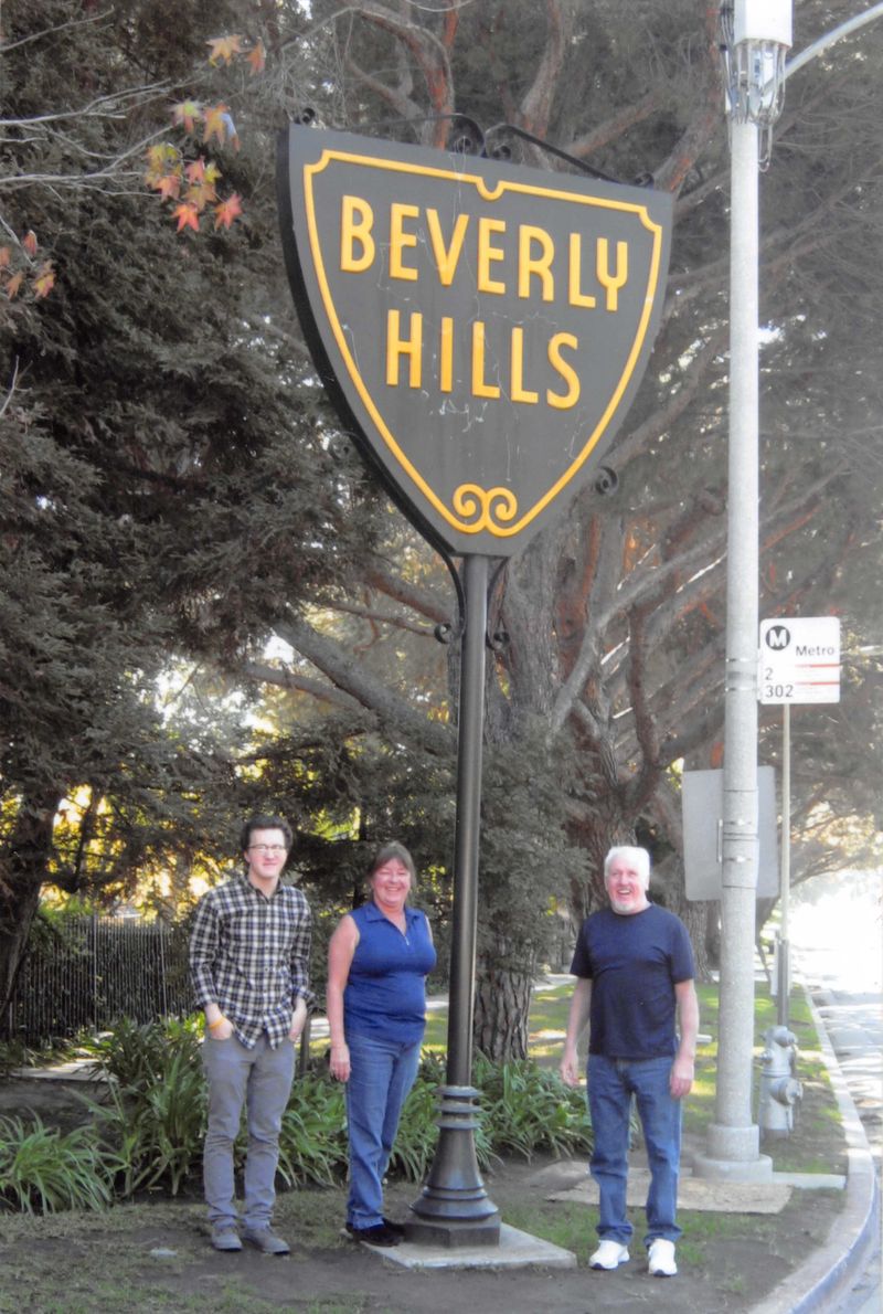 Ryan Robert Gillin - Danjolell Memorial Homes and Crematory Danjolell ...