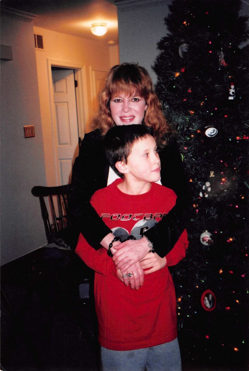 Ryan Robert Gillin - Danjolell Memorial Homes and Crematory Danjolell ...