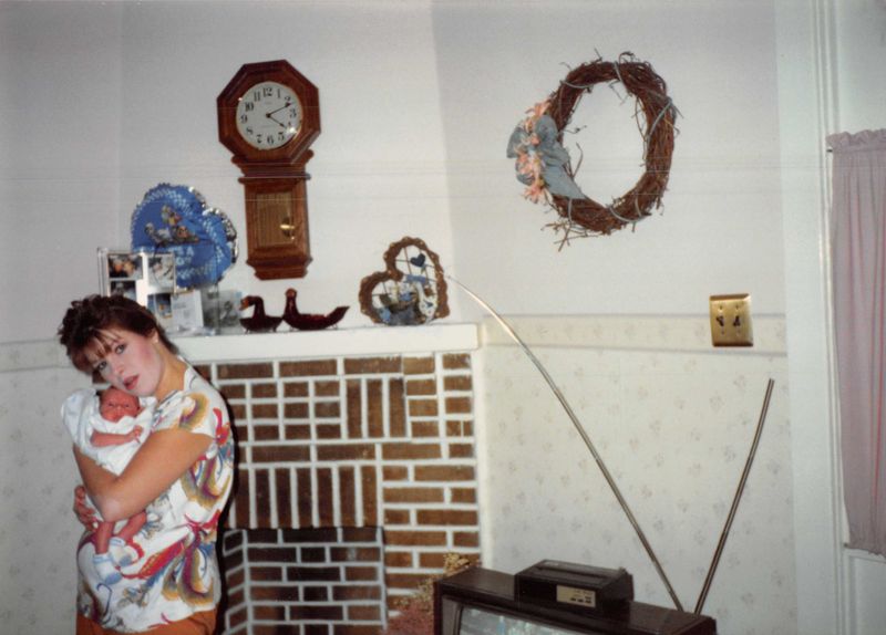 Ryan Robert Gillin - Danjolell Memorial Homes and Crematory Danjolell ...