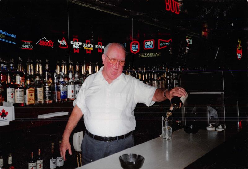 Ryan Robert Gillin - Danjolell Memorial Homes and Crematory Danjolell ...