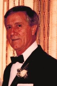 Sam Meloni - Danjolell Memorial Homes and Crematory Danjolell Memorial ...