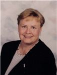 Sister Veronica Gavin, RSM - Danjolell Memorial Homes and Crematory ...