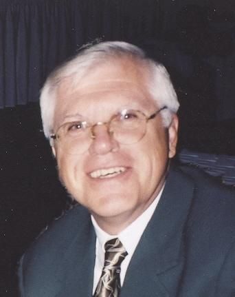 Stanley E. Gondek - Danjolell Memorial Homes and Crematory Danjolell ...