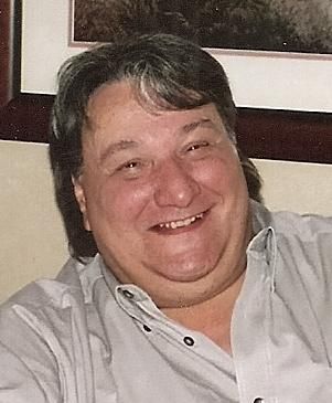 Stephen M. Angelini - Danjolell Memorial Homes and Crematory Danjolell ...