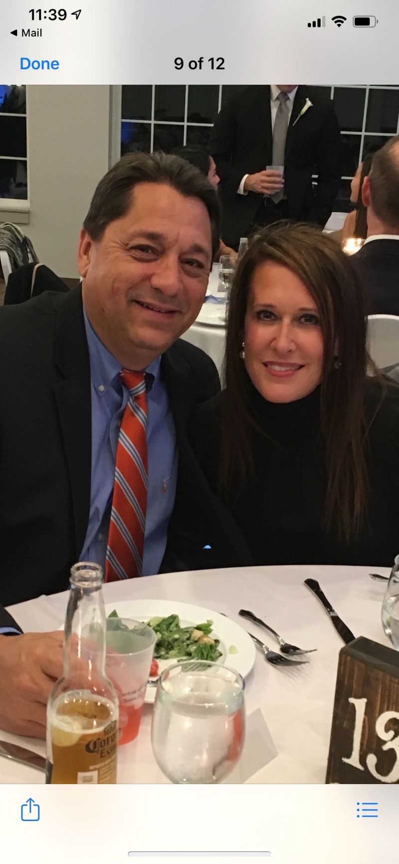 Steven C. "Steve" Bouchard - Danjolell Memorial Homes and Crematory ...