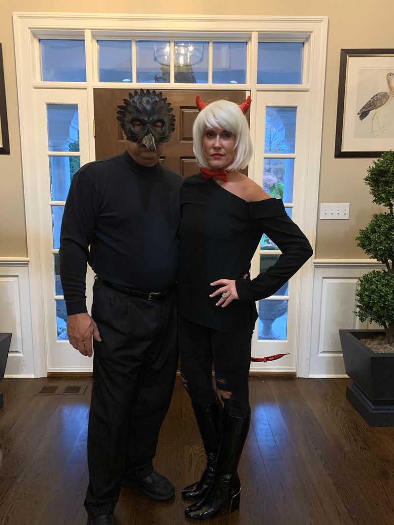 Steven C. "Steve" Bouchard - Danjolell Memorial Homes and Crematory ...