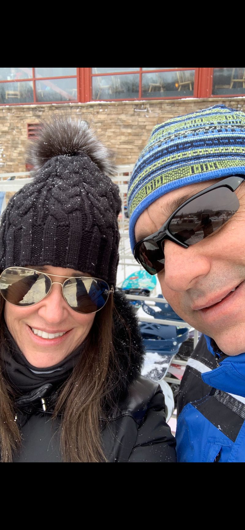 Steven C. "Steve" Bouchard - Danjolell Memorial Homes and Crematory ...