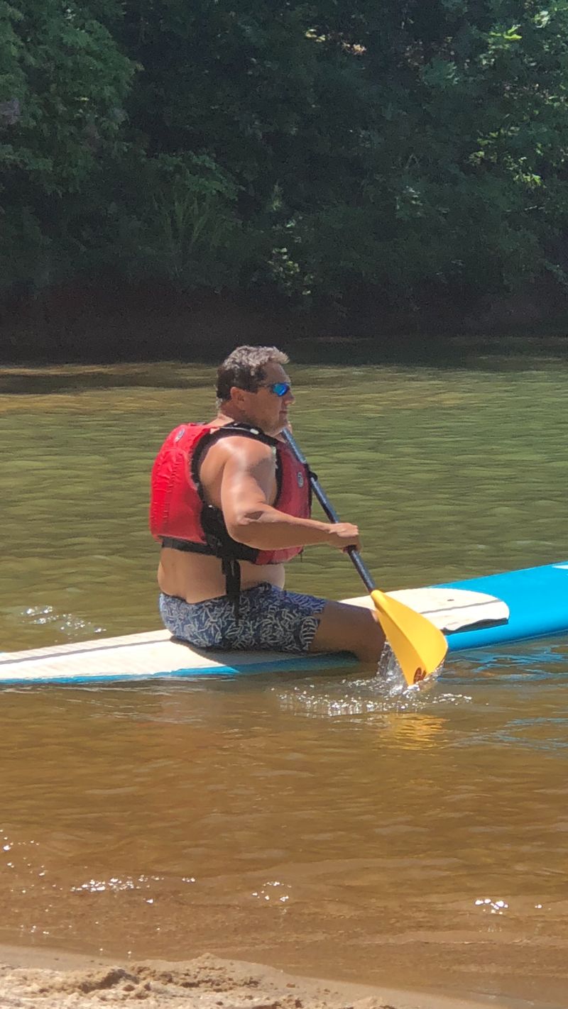 Steven C. "Steve" Bouchard - Danjolell Memorial Homes and Crematory ...