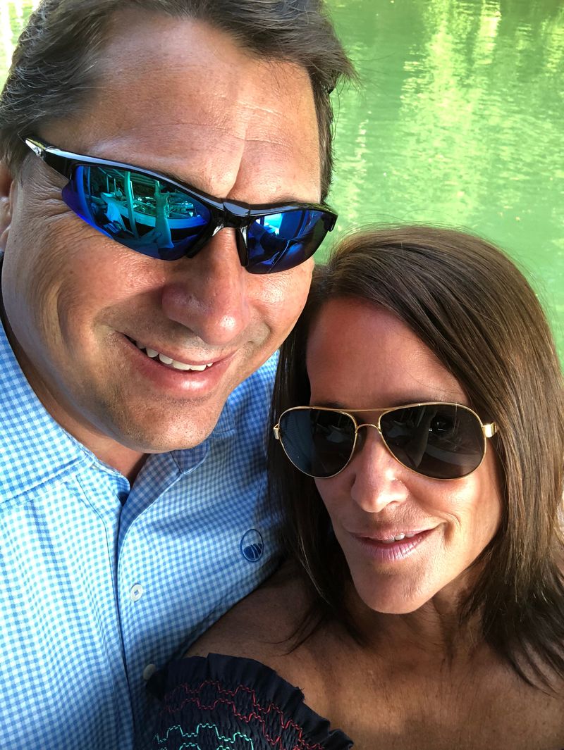 Steven C. "Steve" Bouchard - Danjolell Memorial Homes and Crematory ...