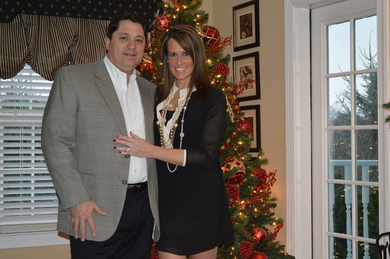 Steven C. "Steve" Bouchard - Danjolell Memorial Homes and Crematory ...