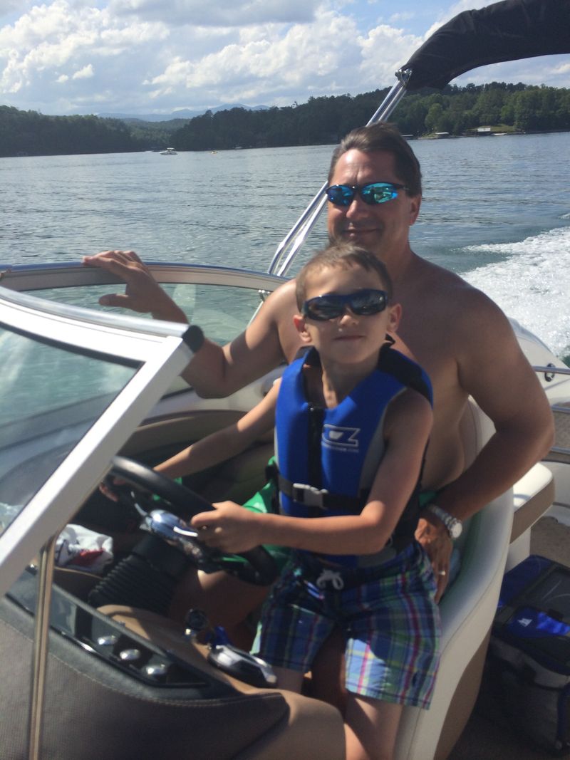 Steven C. "Steve" Bouchard - Danjolell Memorial Homes and Crematory ...