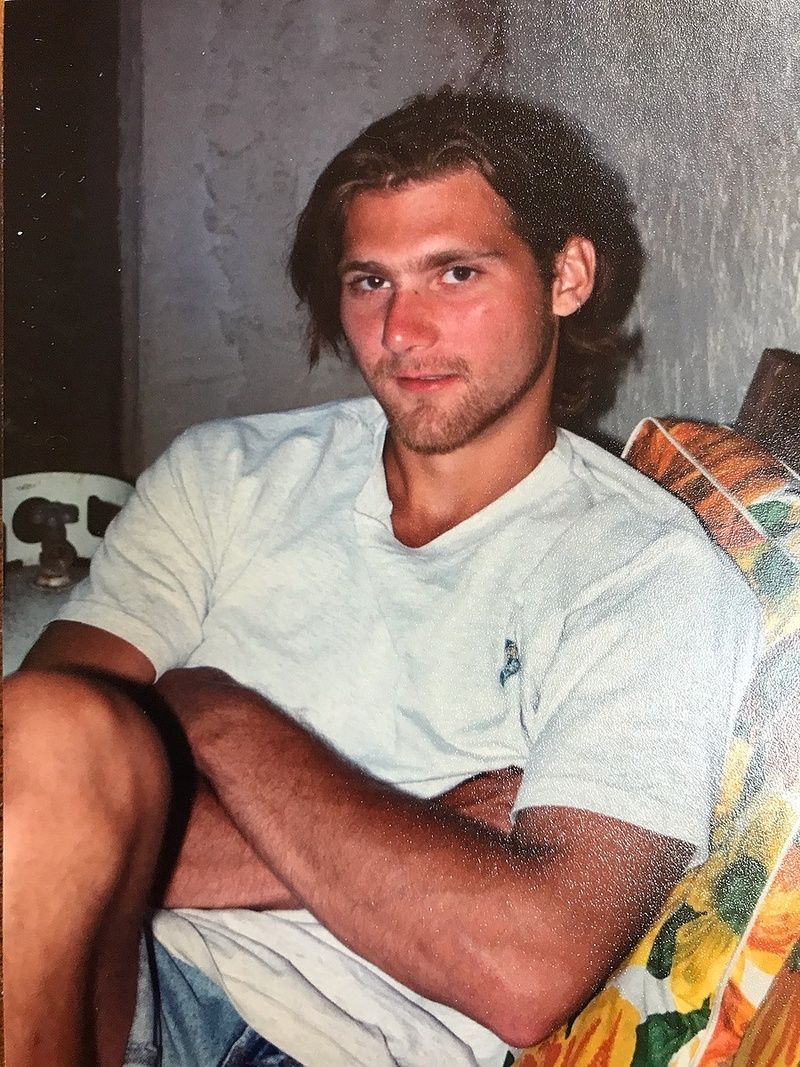 Steven P. Campanaro - Danjolell Memorial Homes and Crematory Danjolell ...