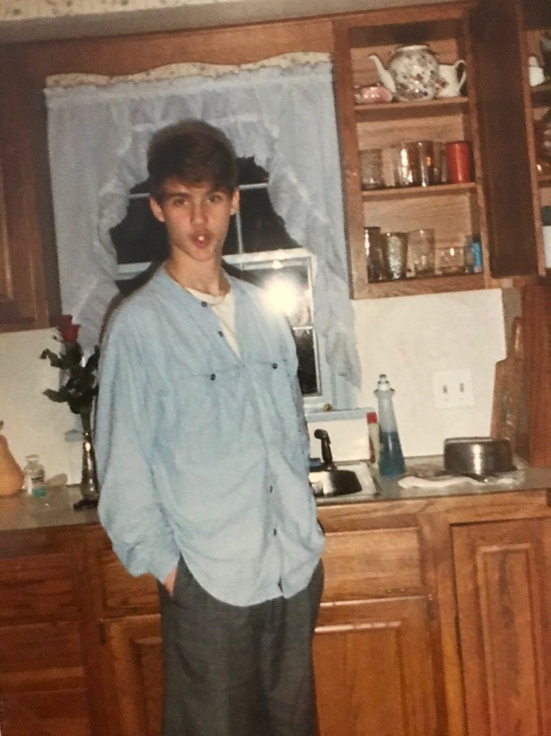 Steven P. Campanaro - Danjolell Memorial Homes and Crematory Danjolell ...