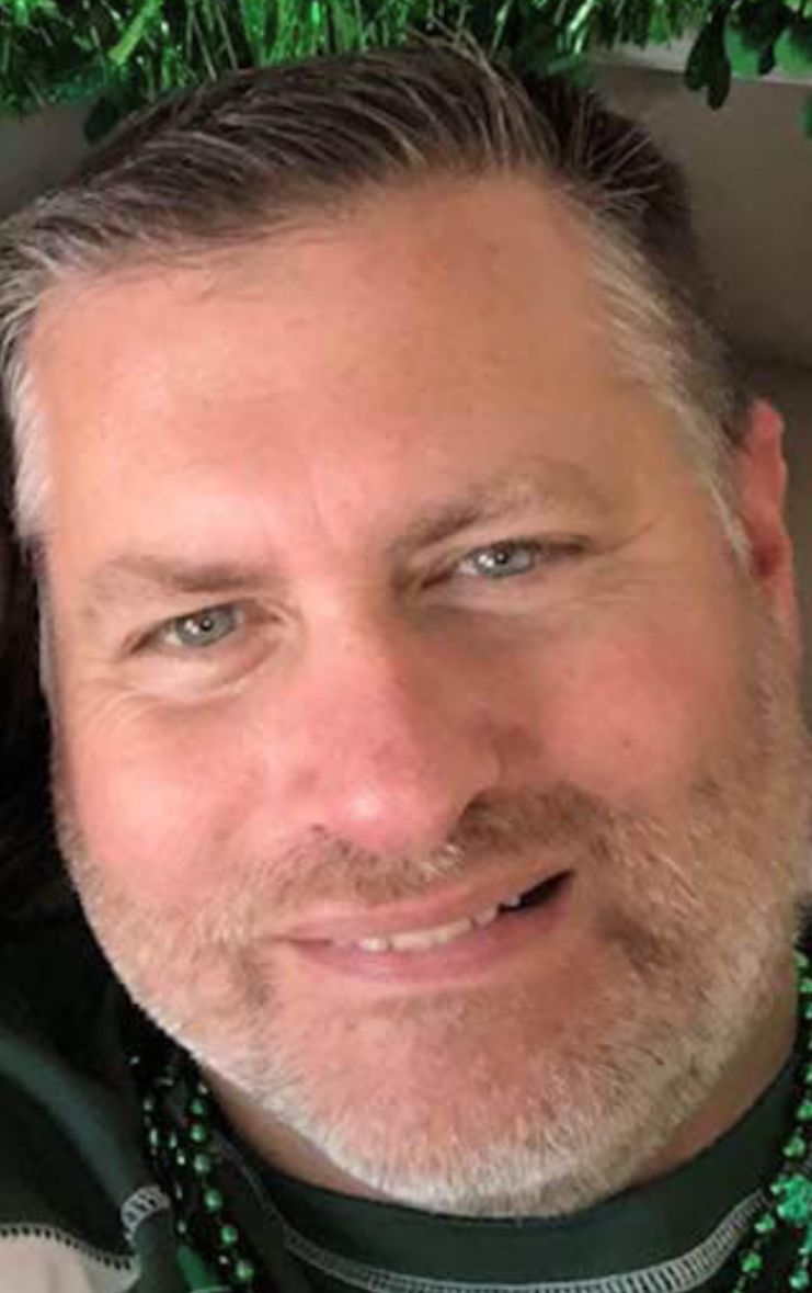 Steven T. Ruggieri - Danjolell Memorial Homes and Crematory Danjolell ...