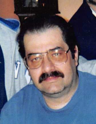 Steven Vincent Angelo - Danjolell Memorial Homes and Crematory ...