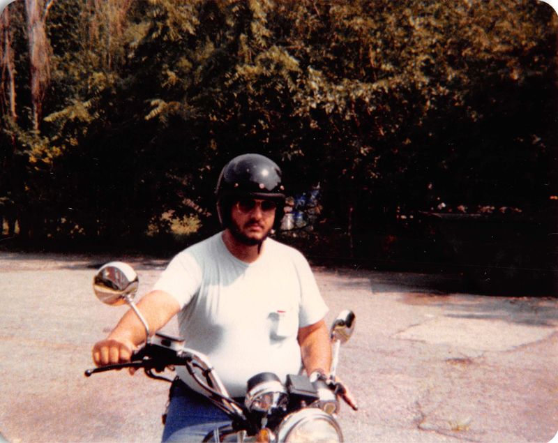 Steven Vincent Angelo - Danjolell Memorial Homes and Crematory ...