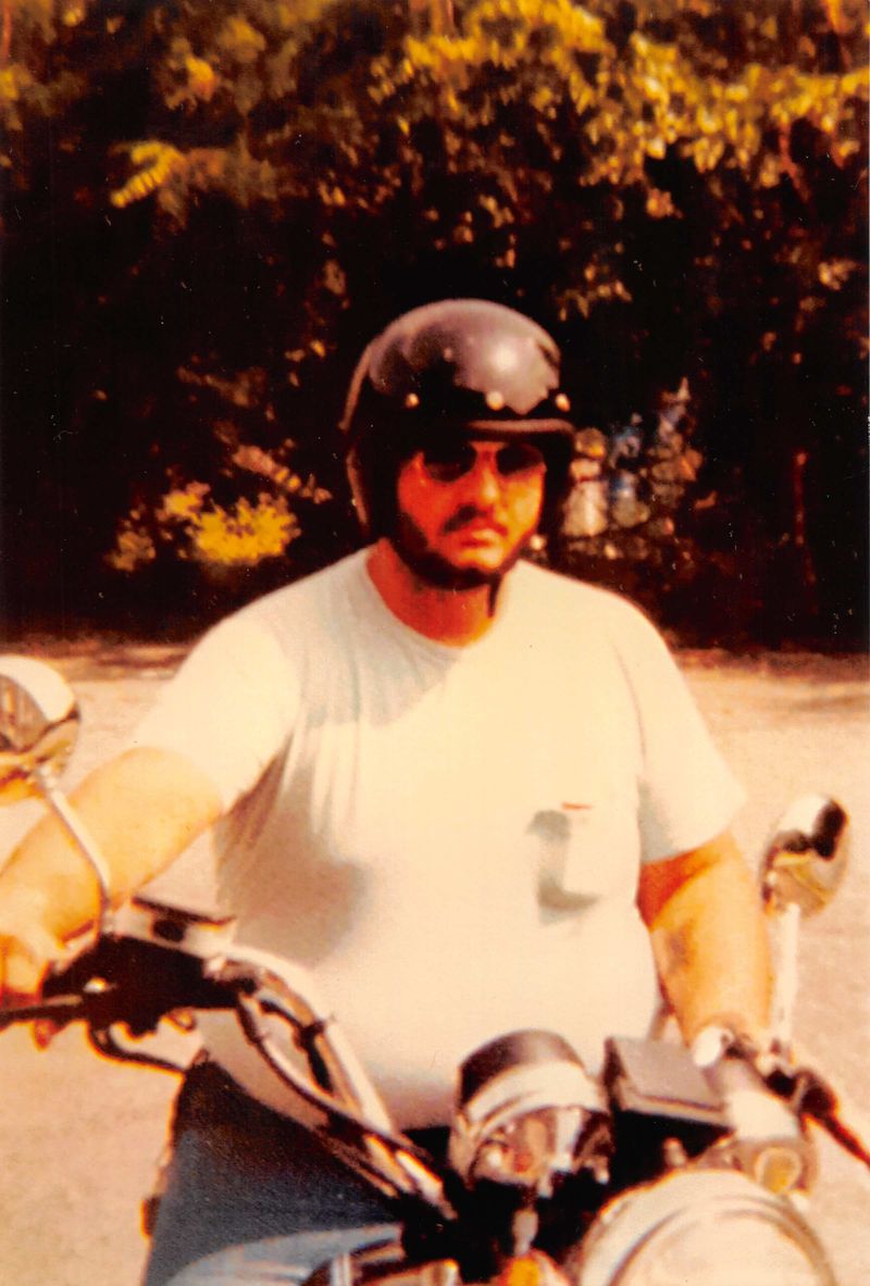 Steven Vincent Angelo - Danjolell Memorial Homes and Crematory ...