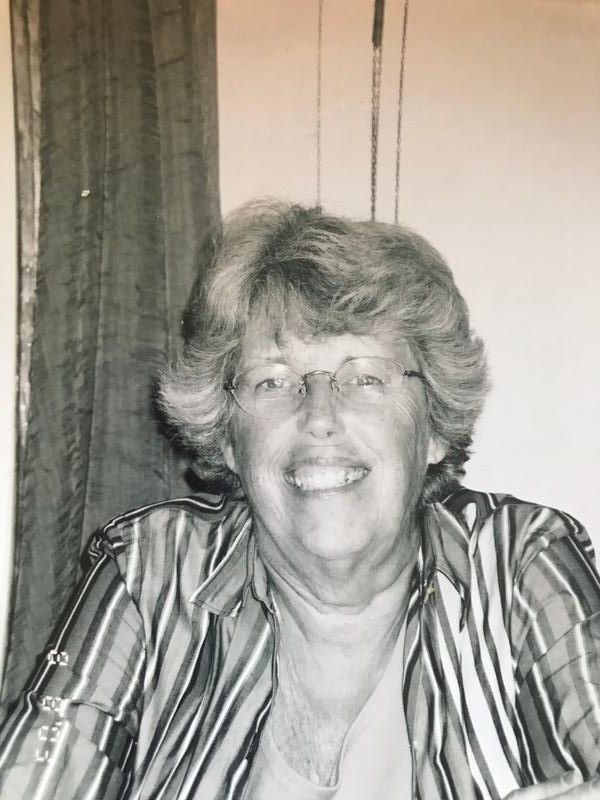 Susan F. Fish - Danjolell Memorial Homes and Crematory Danjolell ...