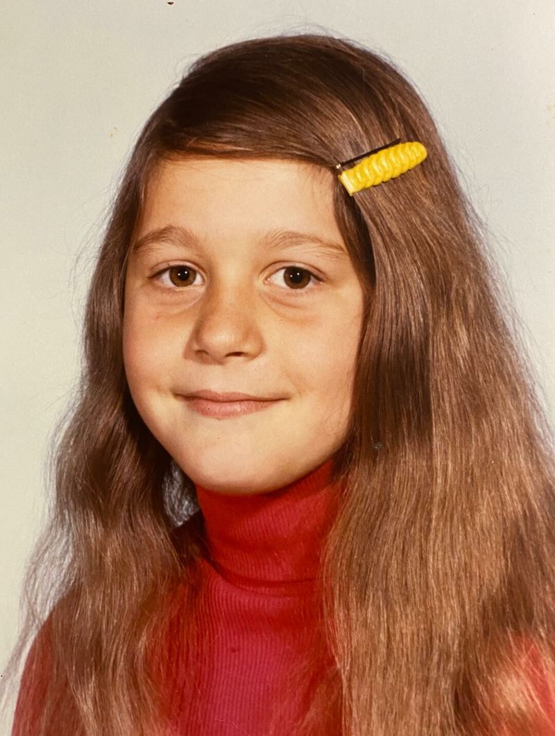 Susan Lee "Sue" DeRuschi-McParland - Danjolell Memorial Homes and ...