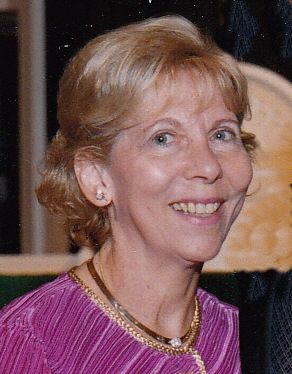 Teresa N. Grow - Danjolell Memorial Homes and Crematory Danjolell ...