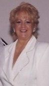 Theresa M. "Terry" Dougherty - Danjolell Memorial Homes and Crematory ...