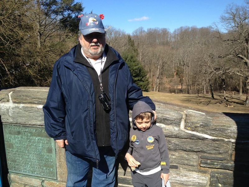Thomas Iannarelli - Danjolell Memorial Homes and Crematory Danjolell ...