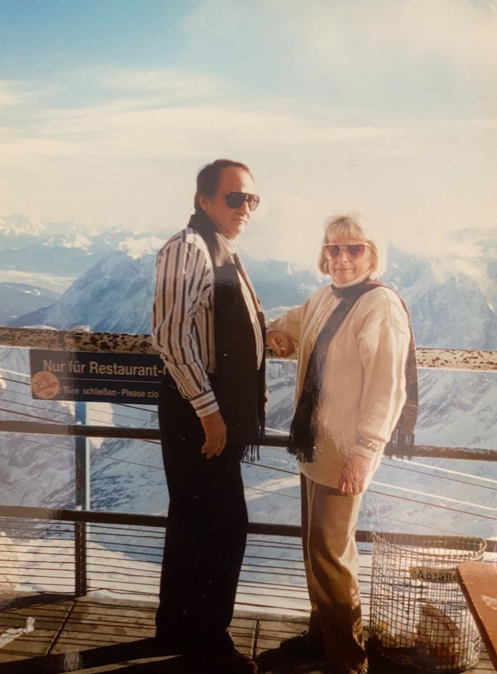 Thomas P. Pippett - Danjolell Memorial Homes and Crematory Danjolell ...