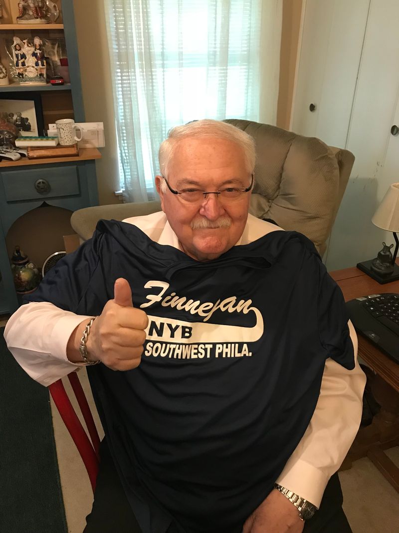 Thomas Patrick "Tom" Harrell - Danjolell Memorial Homes and Crematory ...