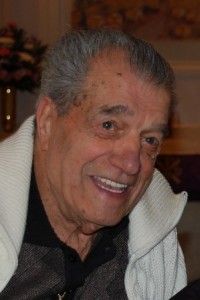 Thomas "Tom" Sulpizio - Danjolell Memorial Homes and Crematory ...