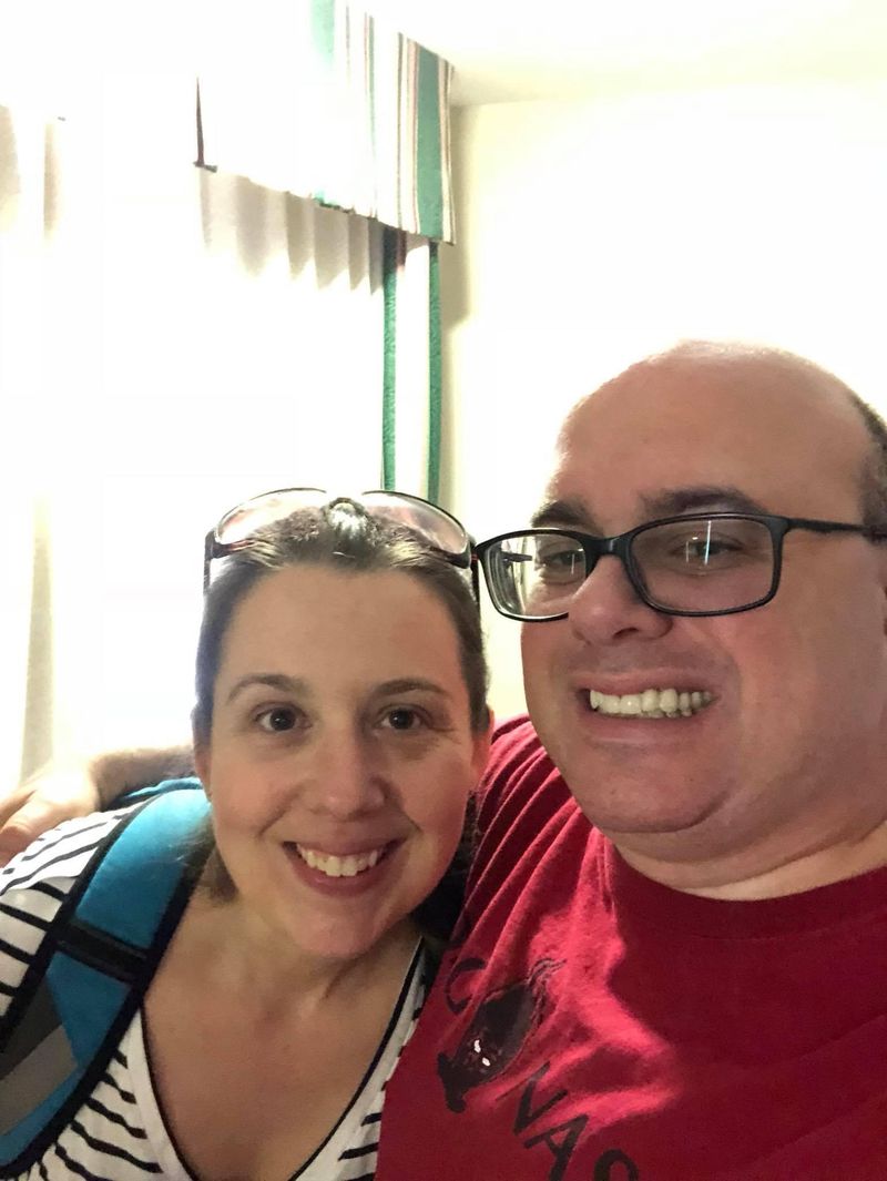 Thomas "Tommy" Salvey - Danjolell Memorial Homes and Crematory ...