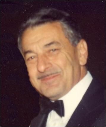 Victor E. Foschi Sr. - Danjolell Memorial Homes and Crematory Danjolell ...