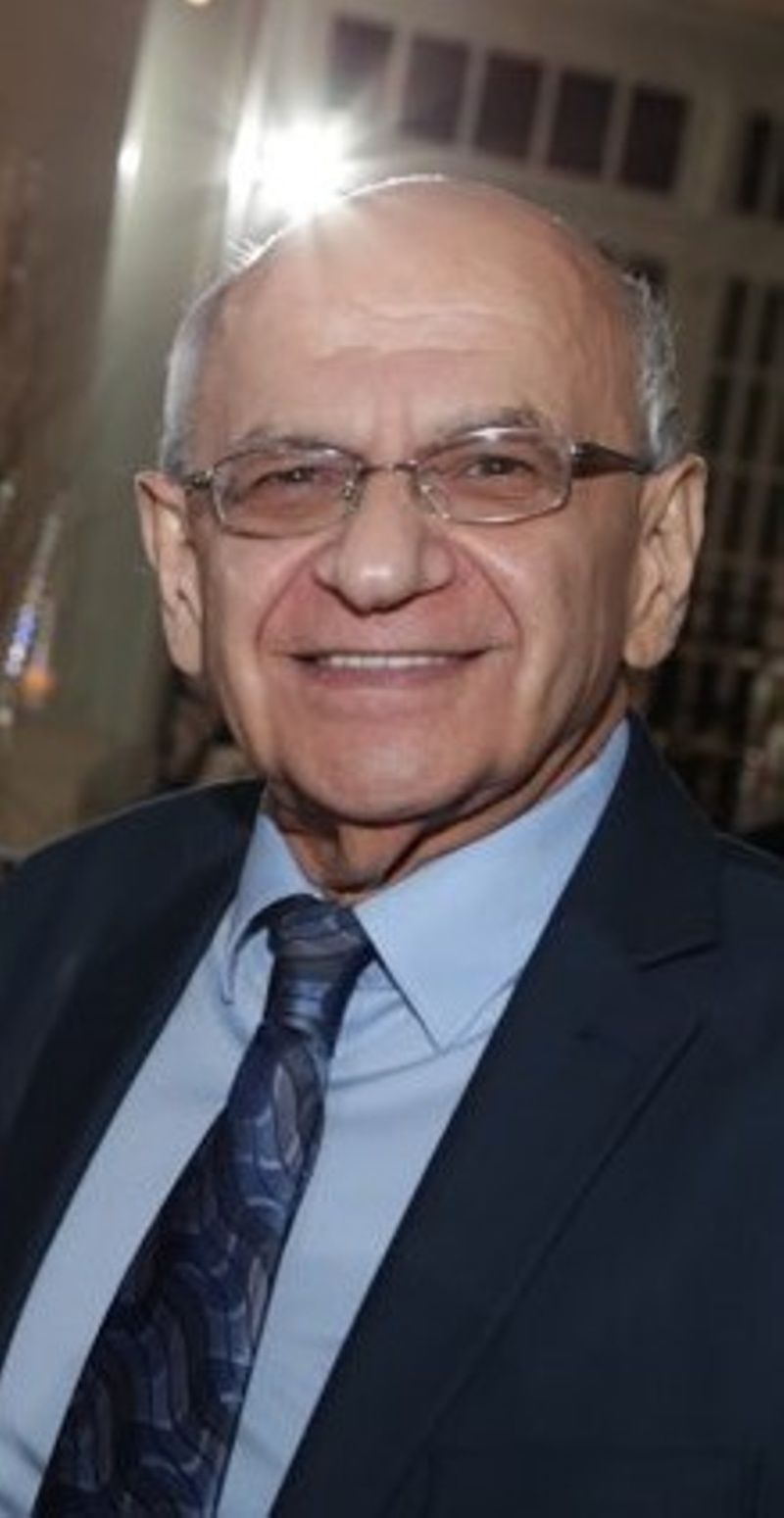 Vincent A. DiSipio - Danjolell Memorial Homes and Crematory Danjolell ...