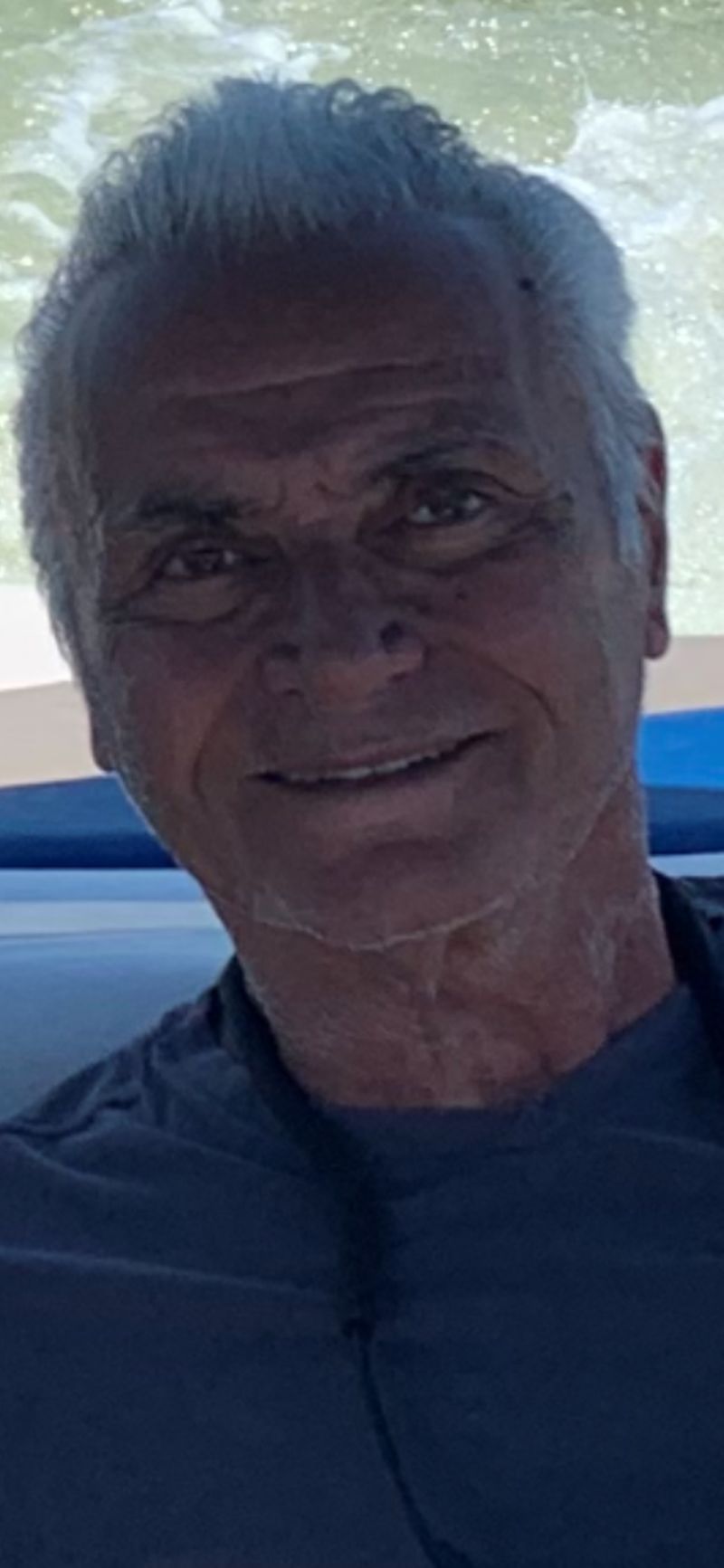 Vincent A. "Jimmy the Jet" Panetta - Danjolell Memorial Homes and ...