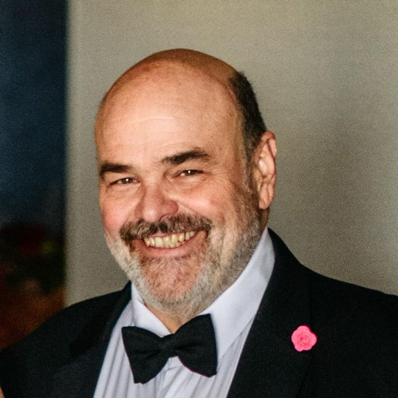 Vincent Anthony Ciammaichelli, Jr. - Danjolell Memorial Homes and ...
