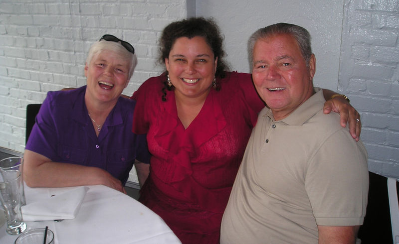 William "Doc" Dougherty - Danjolell Memorial Homes and Crematory ...