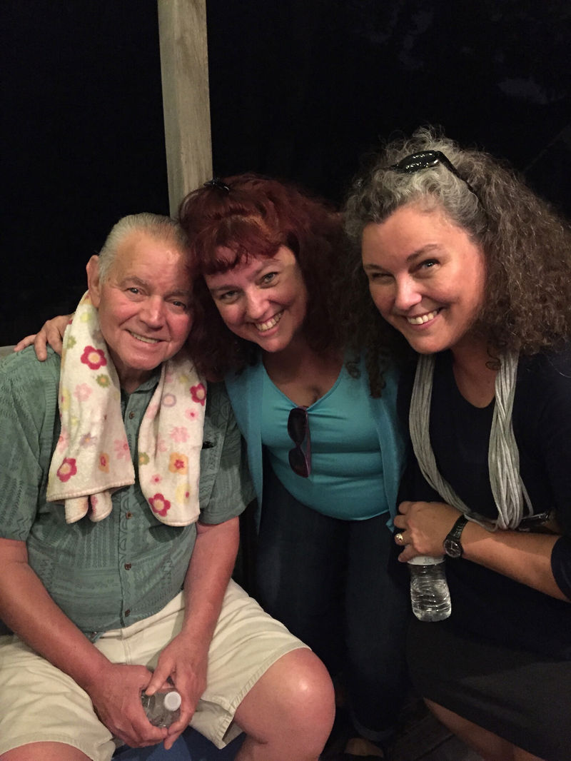 William "Doc" Dougherty - Danjolell Memorial Homes and Crematory ...