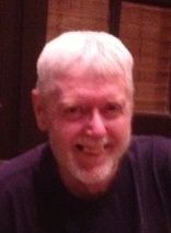 William G. Smith III - Danjolell Memorial Homes and Crematory Danjolell ...